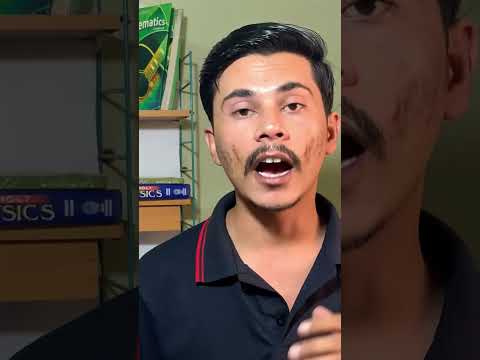 Prompt Engineering Kya Hai | Full Course Prompt Engineering Hindi and Urdu |#ai #chatgpt #aiavatar