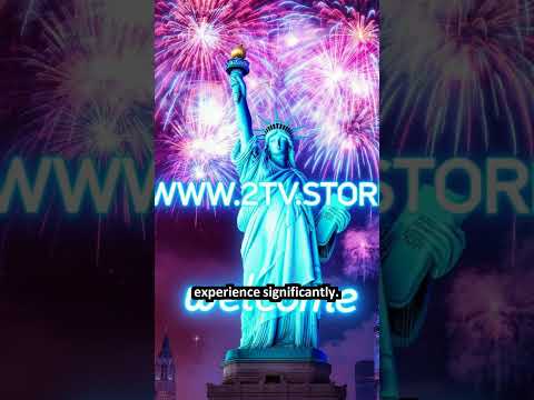 Easily Install IPTV on Kodi Now!