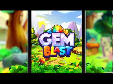 Match-3 Games Tips and Tricks - A Strategy Tutorial Guide with Hints 2019