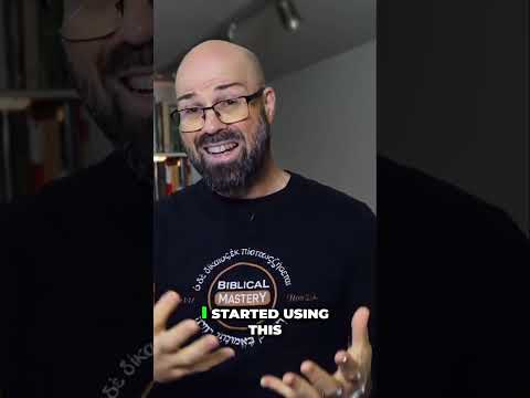 What's Good About Erasmian Pronunciation?