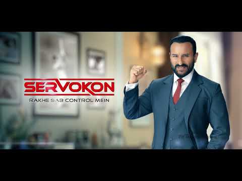 Servokon Voltage Stabilizers - Latest Price, Dealers & Retailers in India