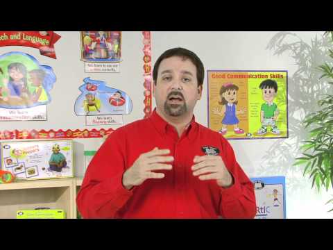 Webber® Verbs and More!