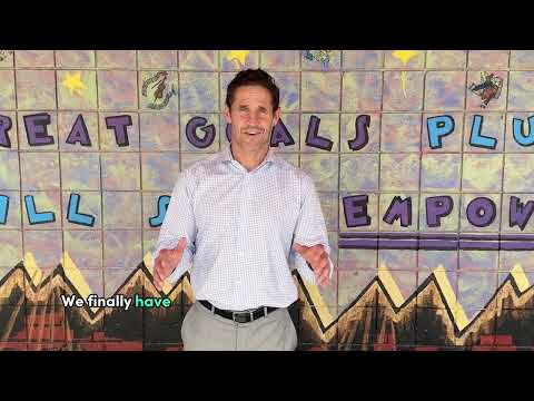 Teacher Appreciation Awards 2023  | De Castroverde Accident & Injury Lawyers in Las Vegas