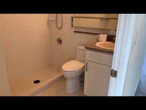 2860 Waialae Ave. #104 Honolulu, Hawaii 96826
