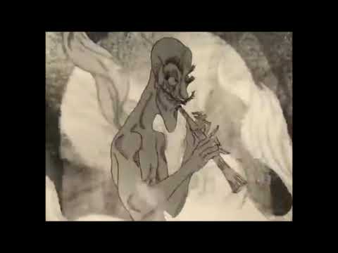 OE Beats - Diablo's Dance