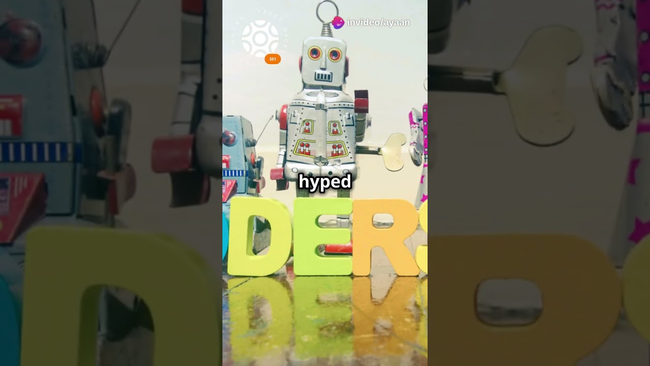 Top Tips to Win Hackathons & Boost Your Devfolio and GitHub Profiles!