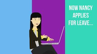 FlowCentric Processware Software - 2025 Reviews, Pricing & Demo