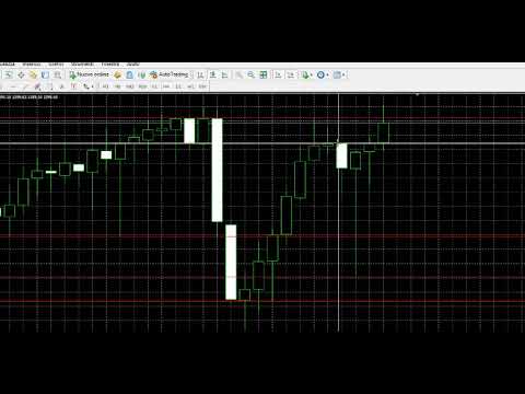 OPEX week August