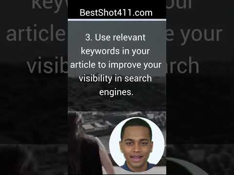 6 Hub Pages Traffic Site Tips Rev up your website's traffic with HubPages