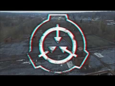 Classificação scp | SCP Fᴏᴜɴᴅᴀᴛɪᴏɴ Amino