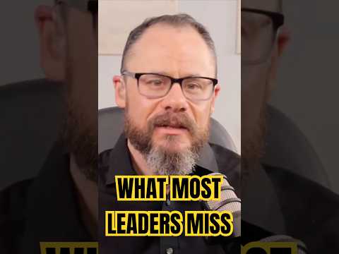Why Did Simon Sinek’s Talk Change Everything?