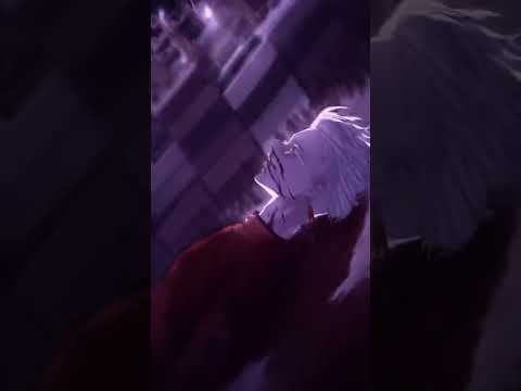 4 Karakter Yang Mati Permanen|Tokyo Revengers📌😢#TokyoRevengers #JJ #Draken #Izana #Emma #Baji #Sad