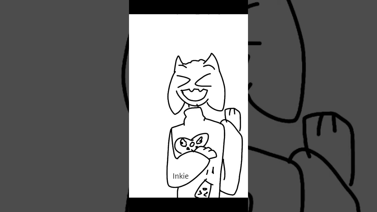 FRESH AVOCADO - UNDERTALE SHITPOST