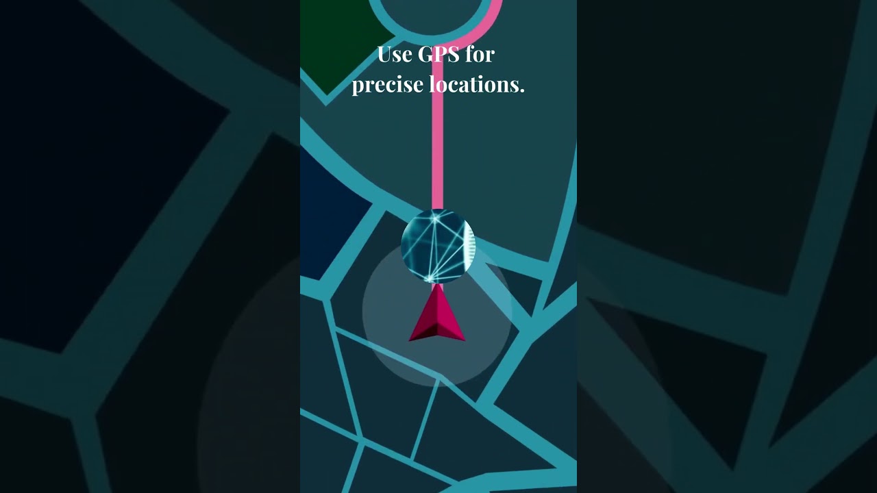 Mastering Logistics  How to Track Freight in Real Time
