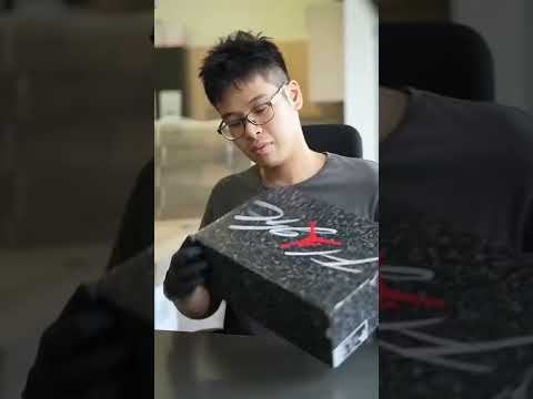 Authentication check β
#shorts