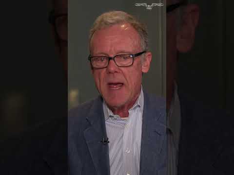 Demeanor of Democrats after the Republicans won the 2024 elections #shorts
