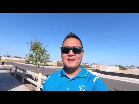 Terra de Oro: Plan 1988 - Video Tour | Legacy Fine Properties