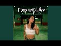Rina Play With Fire Watch HD Mp4 Video Download Free