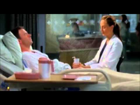 Bloopers GA Season 7