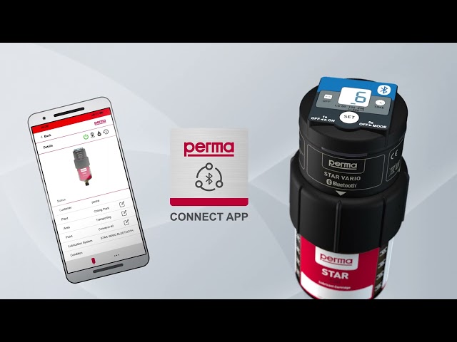 Control Panel - Perma Star 120 Control Wholesaler from Ahmedabad