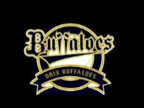 SKY (オリックス・バファローズ球団歌) （歌・作詞・作曲：MEGA STOPPER） - ChordWiki : コード譜共有サイト