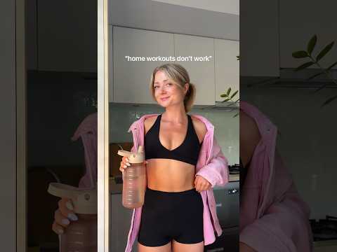 7 day workout challenge!! You all need to try π€©