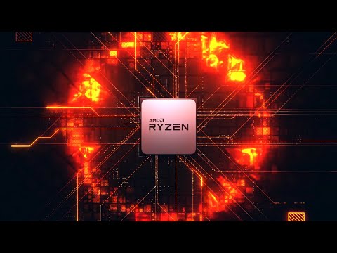 AMD Ryzen 5 1600 vs AMD Ryzen 5 2600
