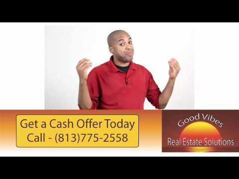 Cash For Houses Zephyrhills FL 813-775-2558 Fast all Cash Zephyrhills House Sale
