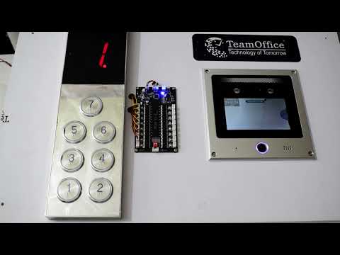 Chiptronics Solutions - Trader - Wholesaler / Distributor of Access ...