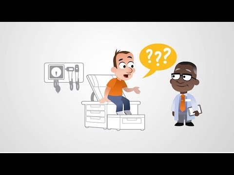 Cancer Clinical Trials: Informed Consent