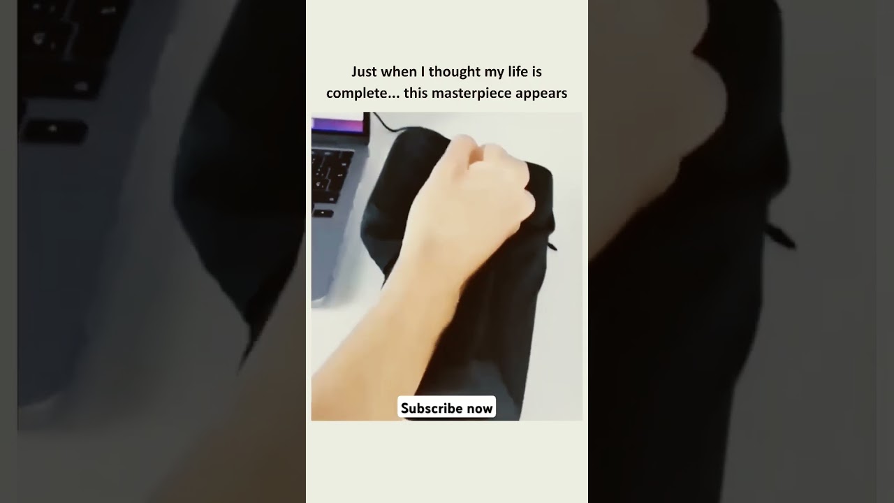 Coding status| web developer status| coder status | web development