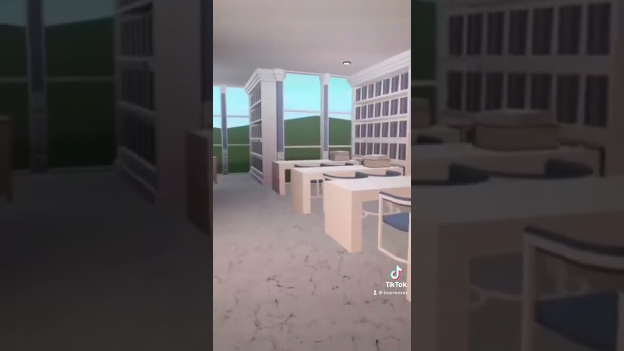 bloxburg neighbourhood code