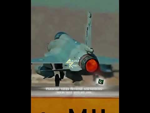 PAKISTAN AIR STRIKE ON IRAN 🇵🇰🔥. #pakistan #iran #pakiran #airstrike #ispr #fight #pakvsiran #news