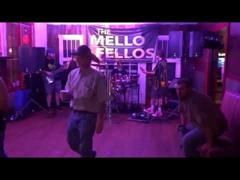 LIVE AT STUMBLE INN BAR AND GRILL JULY 2019'''