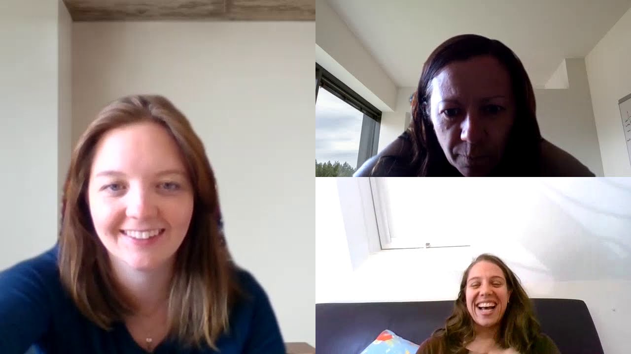 South West Yorkshire Partnership NHS Foundation Trust Video