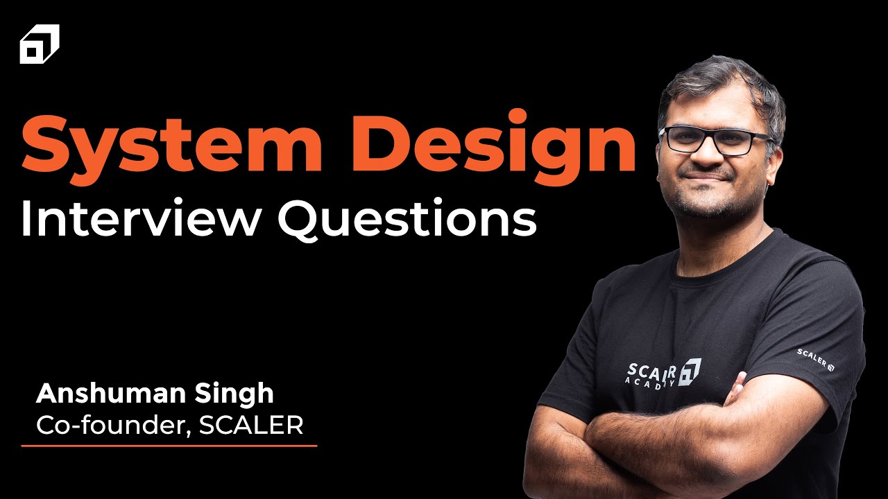 Mastering System Design Interviews: A Comprehensive Guide | Galaxy.ai Mastering System Design Interviews: A Comprehensive Guide | Galaxy.ai