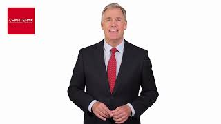 Environmental Risk Assessment and Remediation Strategies for Hazardous Waste Sites