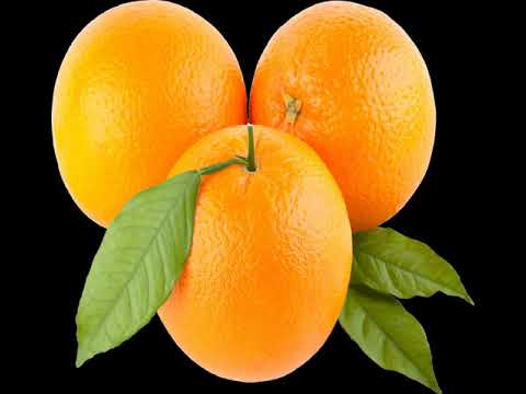 Orange 1 PNGs