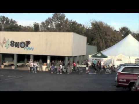 12 Hours of Swap-2010