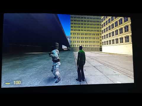 Steam Community :: Video :: GMOD epic default dance but it lasts 4 minutes