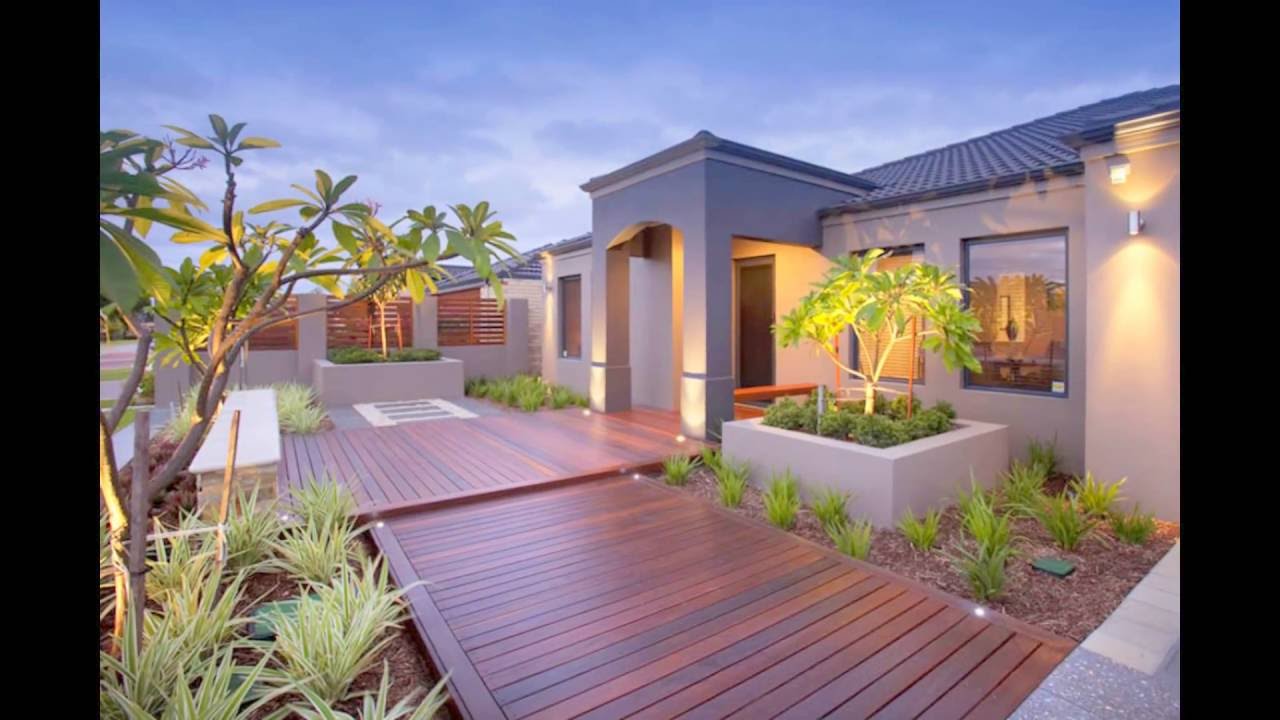 Beautiful Deck Design Ideas Melbourne | Deck Builders Melbourne