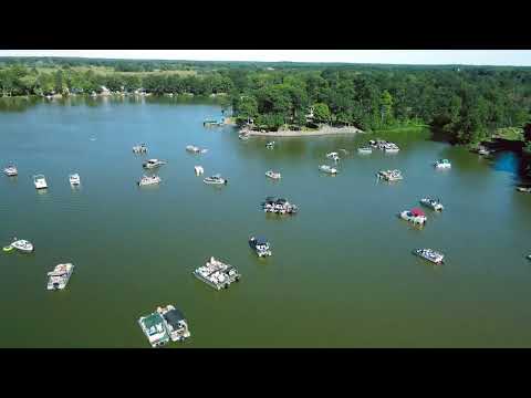 The 10 Clearest Lakes In Minnesota