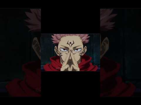 Sukuna edit [Sukuna"s powers] #sukuna #ryomensukuna #jjk #jujutsukaisenedit #jujutsukaisen #ryomen