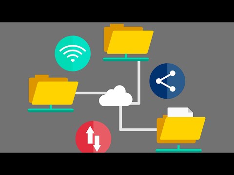 What you need to know about EDI | #DataExchange