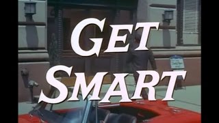 Get Smart Opening Credits Theme Song Steven Watch HD Mp4 Video Download ...
