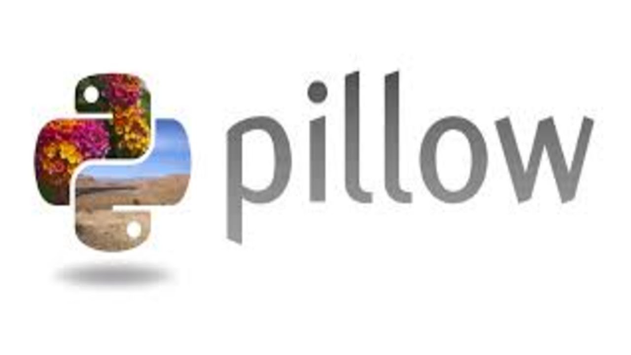 Simple Python Meme Generator Using Pillow
