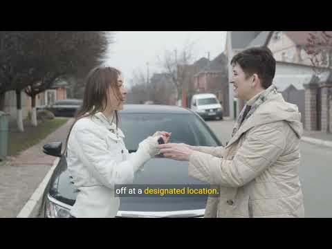 How to Get a Car Donated to a Non-Profit: Strategies & Tips for 2024
