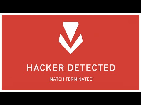 We interviewed a former Valorant Vanguard Anticheat Developer...
