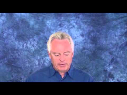 Vitamin/Supplment Safety Part 1 Vitamin E