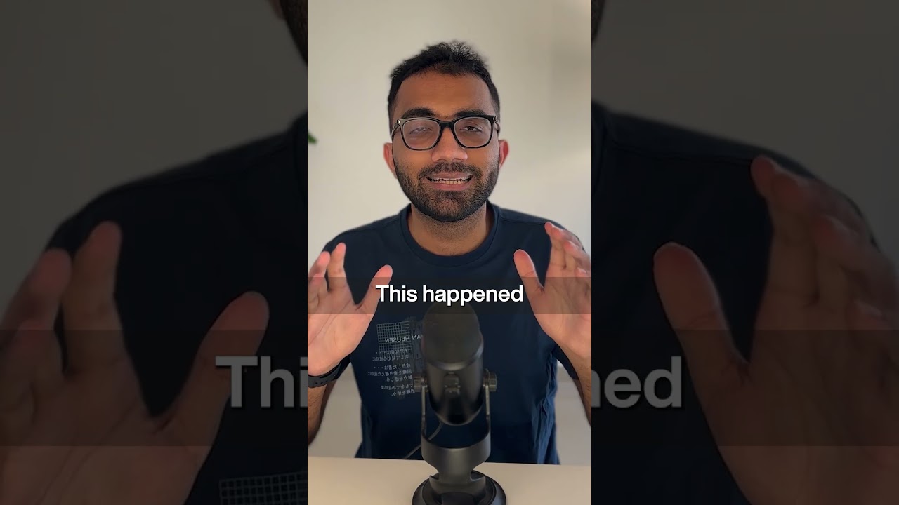 Claude Source Code Leaked